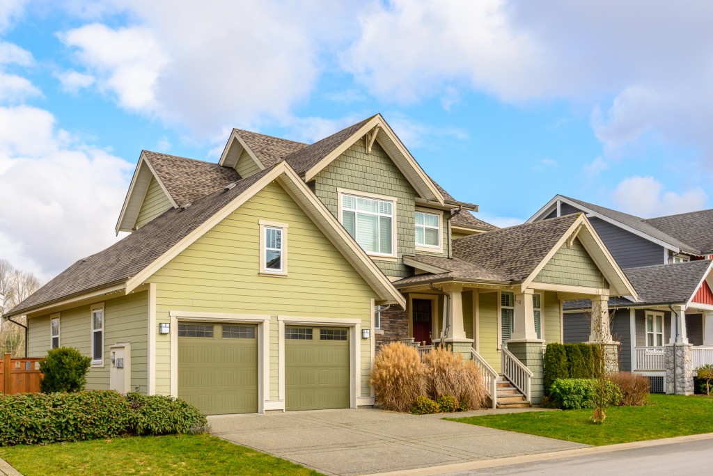 5 Types of Property Ownership Arrangements | The Earth Awards